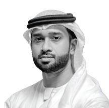 Software Development Services | Strategic Software Solutions